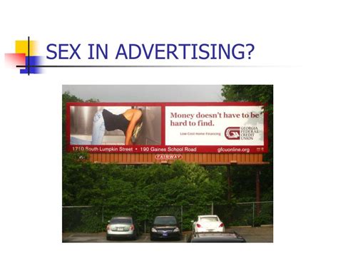 PPT Erotic Appeals In Advertising PowerPoint Presentation Free Download ID 2559513