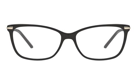 Dbyd Dbof5061 Bd00 5314 Pearle Opticiens