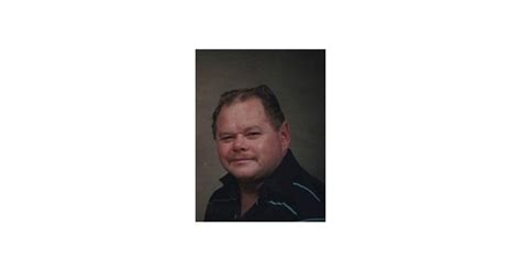 Steve Markovich Obituary 1952 2021 North Sewickley Twp Pa