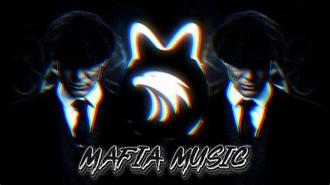 MAFIA Aggressive Mafia Trap Rap Beat Instrumental Slowed Reverb YouTube Music