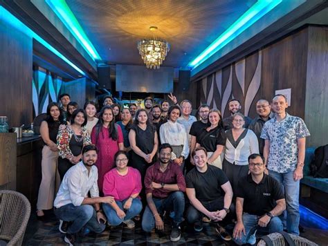 Ankita Auti On Linkedin Genai Legaltransformation Clm