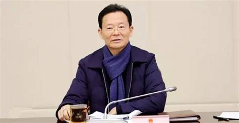 四川省人大常委会原副主任王铭晖被双开：家风不正，道德败坏腾讯新闻
