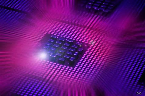 Experts Find Flaws In Amd Chips