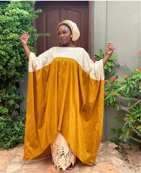 Pin Von Khadijah Babukar Auf Afro Closet