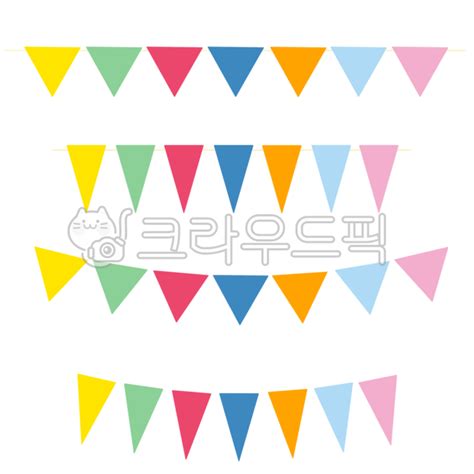 가랜드 가랜드png 가랜드누끼 가랜드도안 가랜드그림 사진이미지일러스트캘리그라피 Jay6789작가