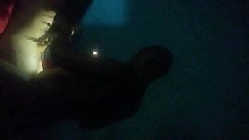 Iniciei uma casada em Natal RN enquanto o corno batia punheta na vídeo chamada Parte