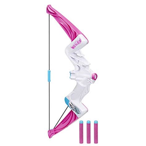10 Best Nerf Bows And Arrows Review In 2024 Buying Guide