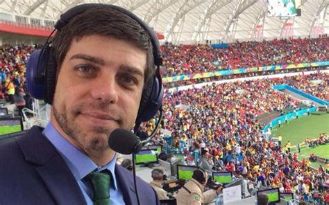 Juninho Pernambucano Agrada Mais Que Ronaldo E Roberto Carlos