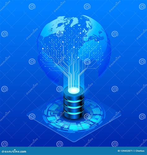 Information Base Of Future Animation Span Between Virtual Cells With
