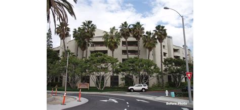 3400 Avenue Of The Arts Costa Mesa Ca Newman Garrison Partners