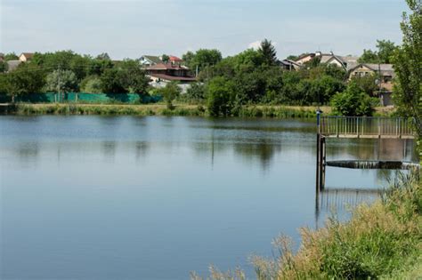 9 Reasons Not To Invest In A Jetty