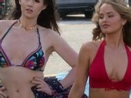 Insatiable Nude Pics Page