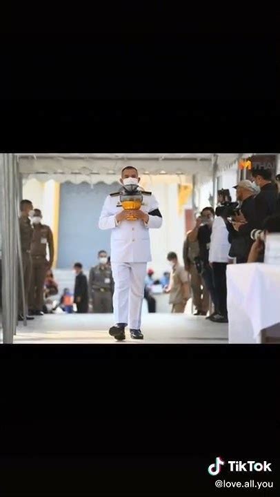 หม่อมเจ้าชาตรีเฉลิม ยุคล เสด็จไปในการพิธีสวดอภิธรรมศพ สรพงศ์ ชาตรี ณ