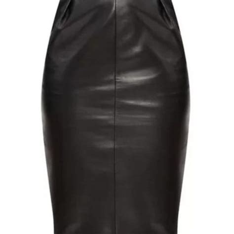 Womens Leather Jacket Genuine Lambskin Leather Jacket Biker Jacket