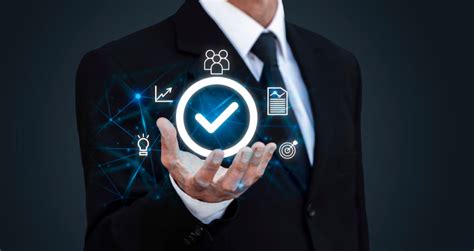 What Is Qa Team Quality Assurance Team Structure Roles And Responsibilities