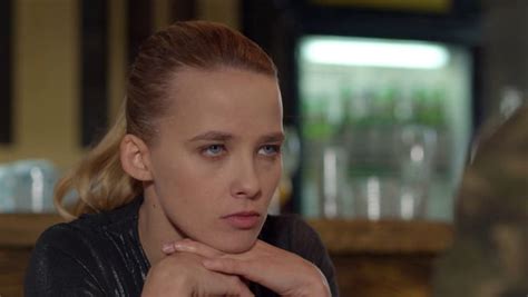 Mon Fils Ma Bataille Sur Antenne R Union T L Vision