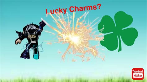 New Sprites In Roblox Bedwars Youtube