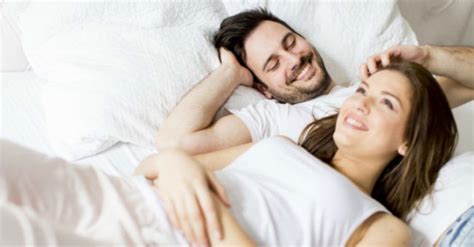 10 Cara Cepat Merangsang Perempuan Pak Suami Wajib Tahu