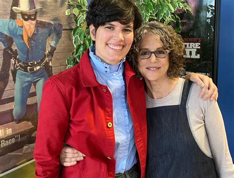 Dismantling White Fragility With Robin Diangelo Goop