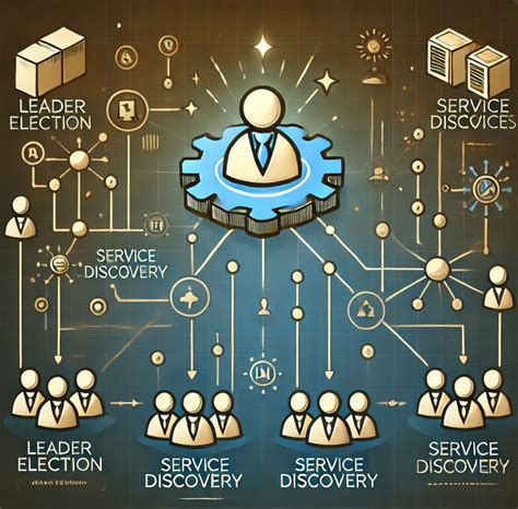 Bridging Rest And Grpc With Grpc Gateway In Golang An Illustrative