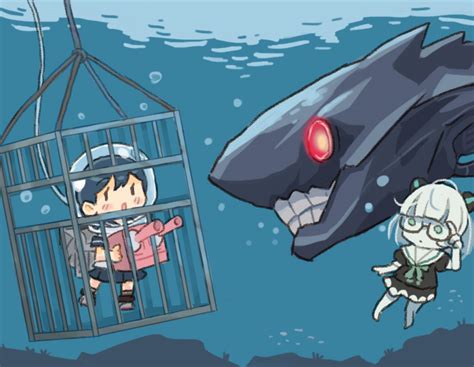 艦娘最終作戦 Kantai Collection Know Your Meme