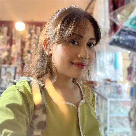 Mua Hairdo Sidikalang Bintangsim • Threads Say More