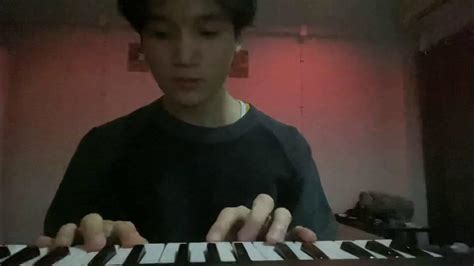 Fkj 10 Year Ago Cover Youtube