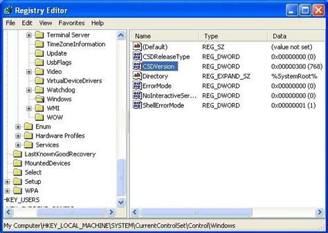 Cara Install Ms Office 2010 Unicfirstarchitecture