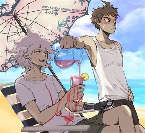 Pin By 𝕹𝖊𝖔𝖓 𝕬𝖓𝖌𝖊𝖑 On ᴅᴀɴɢᴀɴʀᴏɴᴘᴀ ᴛʜʜ ᴜᴅɢ ɢᴅ ᴋʜ Danganronpa