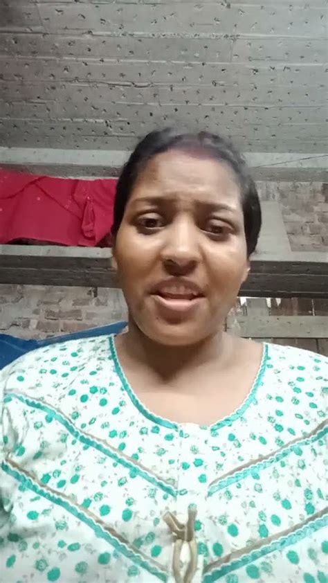 পোলা তো নয় সে তো আগুনের গলা Youtube