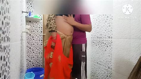 Lil D Pundar Victoria Kakor Tills Hon Sprutar Sex XHamster