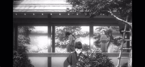 Daily Muzan On Twitter The Way He Could Barely Walk 😭😭