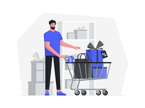 Demand Based Pricing A Detailed Explanation