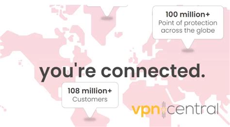 20 Intriguing Mcafee Vpn Statistics To Know In 2024