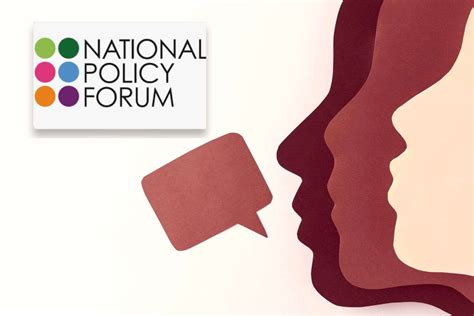 Labour Women Declaration Responds To The Uk Labour Party S “pivot” On Sex And Gender Mumsnet