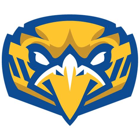 The San Pasqual Golden Eagles Scorestream
