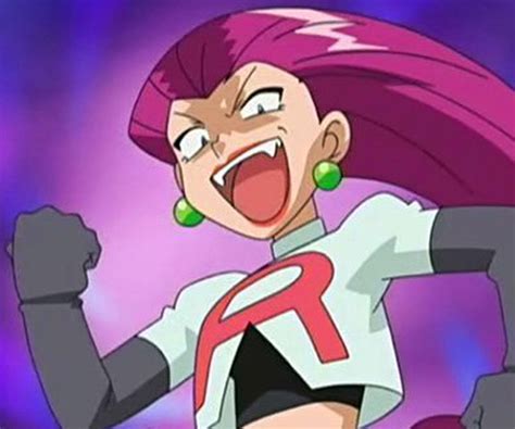 Image 103078 Pokémon Know Your Meme