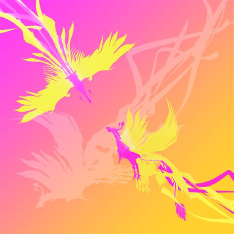 Phoenix Obtained Alfred Reinold Baudisch