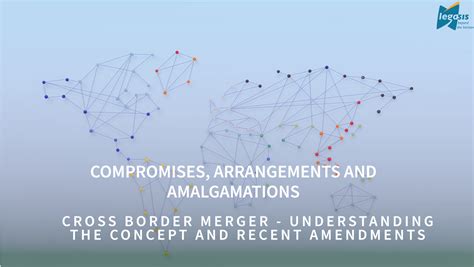 Cross Border Merger 2 Blog Legasis
