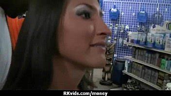 Sex Paying My Bills XVIDEOS COM