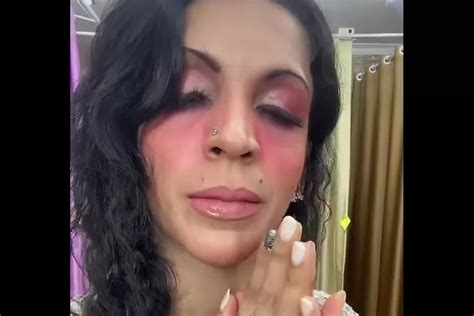 Profil Dan Biodata Kak Jill Penjual Gorden Yang Viral Di Tiktok Dari
