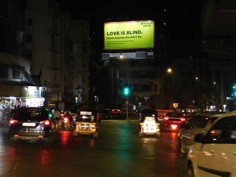 Powai Opp Iit B M T Sunrise Publicity Llp