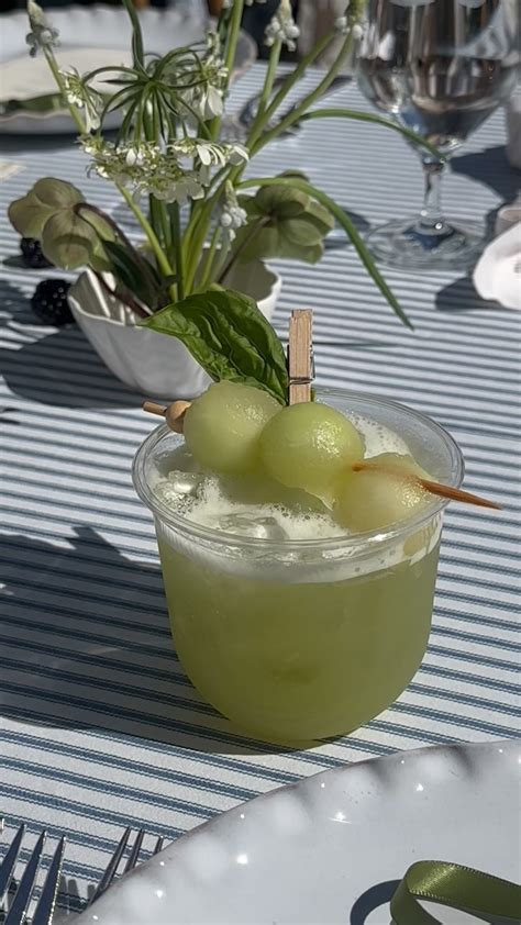 Sip Sip Mobile Bar Sipsipmobilebar • Instagram Photos And Videos