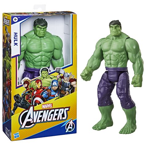 Titan 13 Action Figure T13 Action Figure 3d Printed Multi Jointed