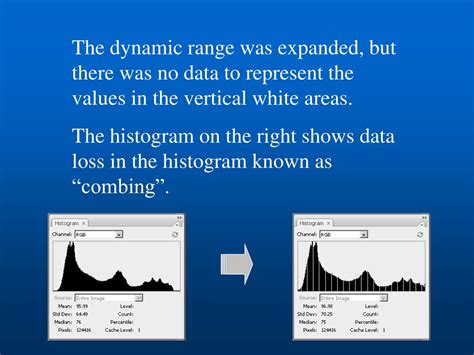 PPT 8 BIT VS 16 BIT PowerPoint Presentation Free Download ID 5016019