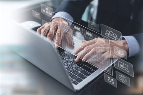 7 Best Trello Alternatives For 2024