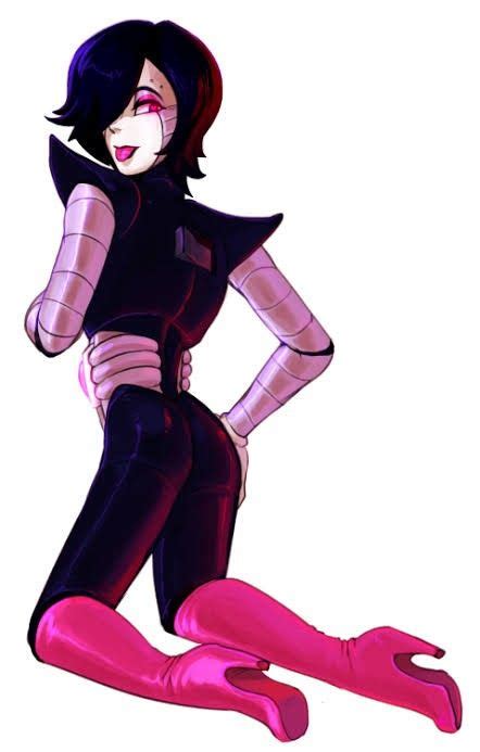 Pin De Numa Amadeus En Undertale