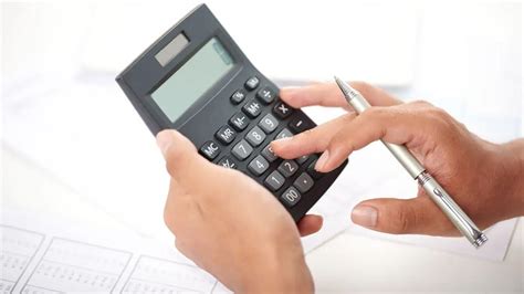 Calculer Une Moyenne Avec Coefficient Méthode Et Outils