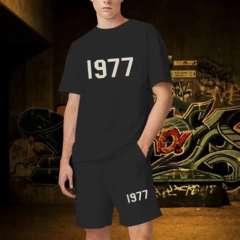Shop1103318455 Store