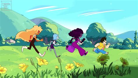 Pin By X On Steven Universe Steven Universe Anime Steven Universe Characters Steven